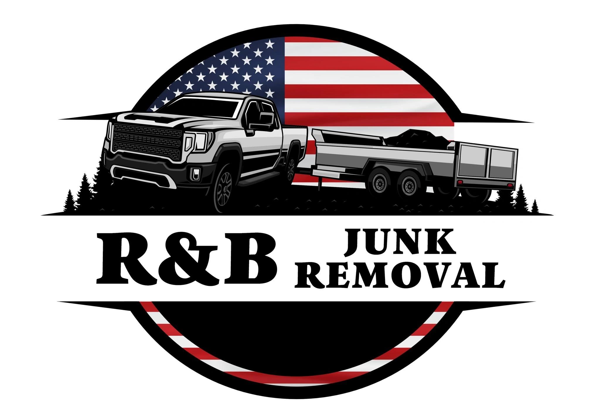 Expert Junk Trash Removal Services You Can Trust